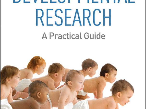 Womb to World: Reading and Talking with Babies | Psychology Today