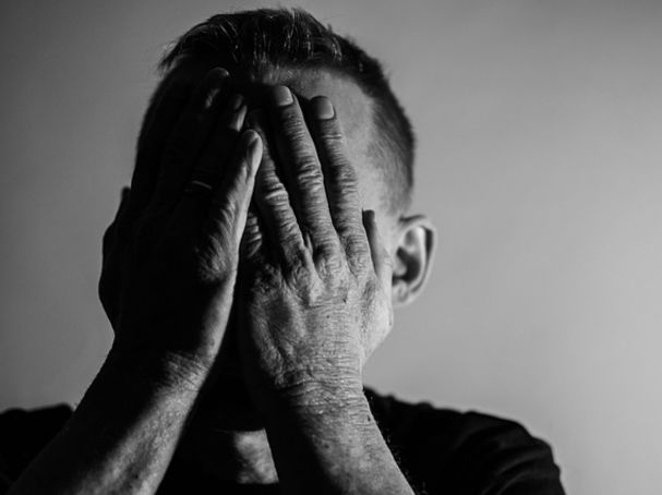 The Battle to Define Autism | Psychology Today