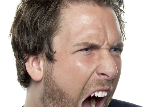 Male Borderline Personality Disorder: Being "Second-Best" | Psychology ...