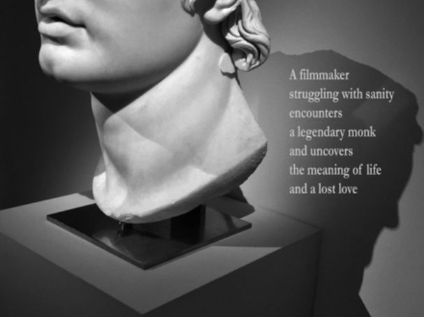 Psychology of a Murderer: The Story of Andrew Suh | Psychology Today Canada