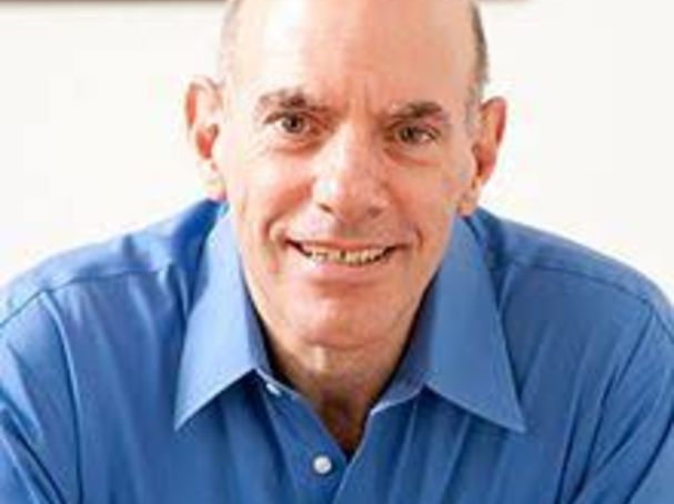 Writing to Awaken: The Story of Your Life | Psychology Today