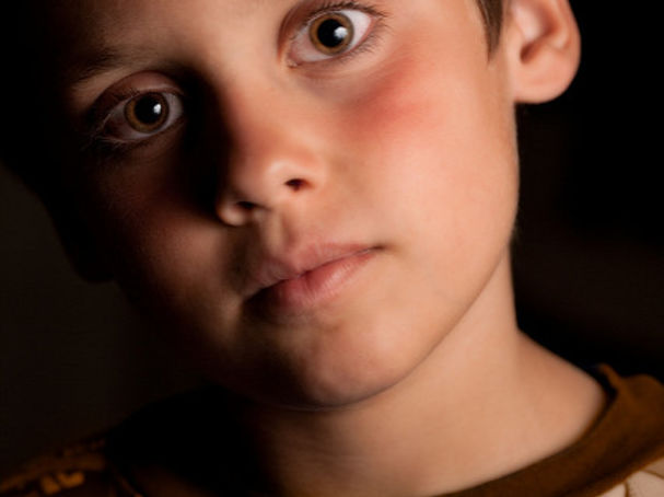 How to Talk With Your Kids About the Pittsburgh Shooting | Psychology Today