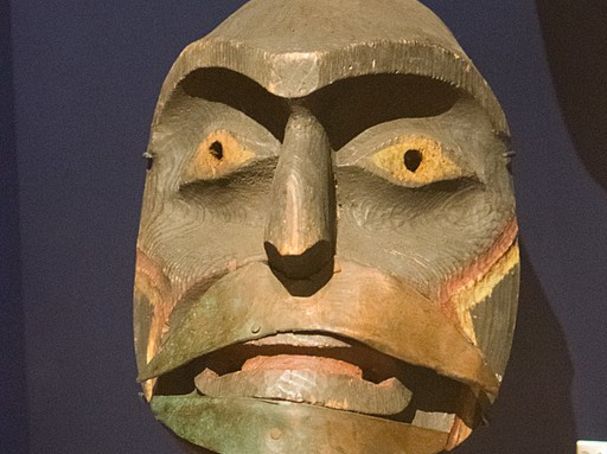 3 Toxic Routines of Emotional Abusers | Psychology Today