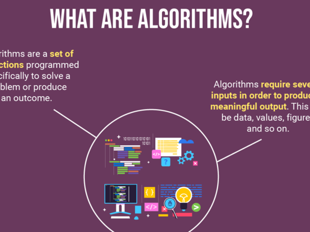When Your Best Judgment Ends Up Flat Out Wrong | Psychology Today