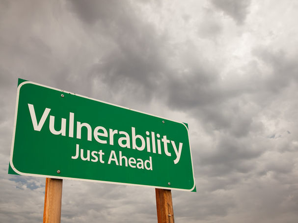 Brené Brown's Netflix Special Busts Six Vulnerability Myths ...