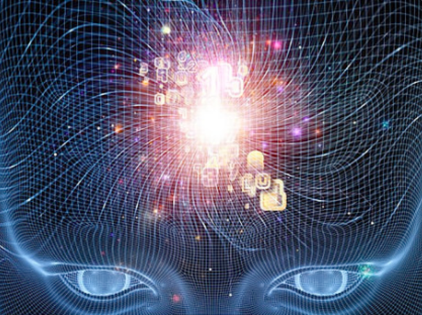 Complexity, Physics, and the Emergence of Consciousness | Psychology Today