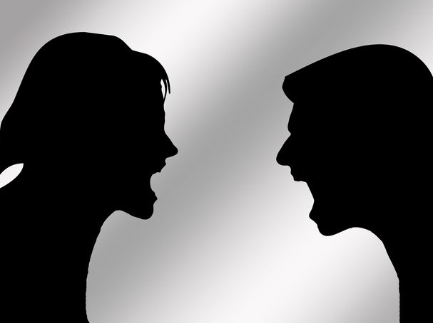 Enemies Enhance the Meaning of Life | Psychology Today