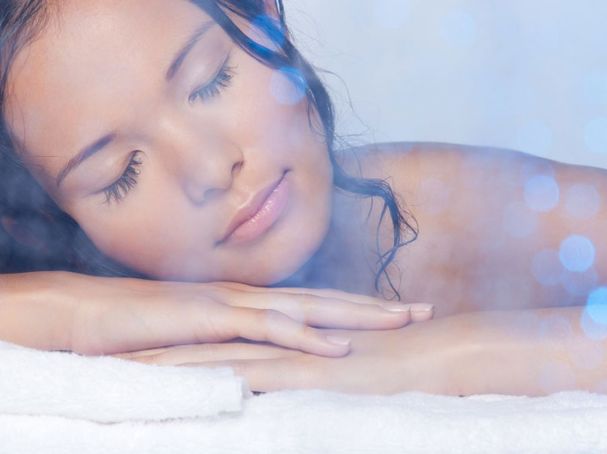 Magnesium for Depression | Psychology Today Ireland