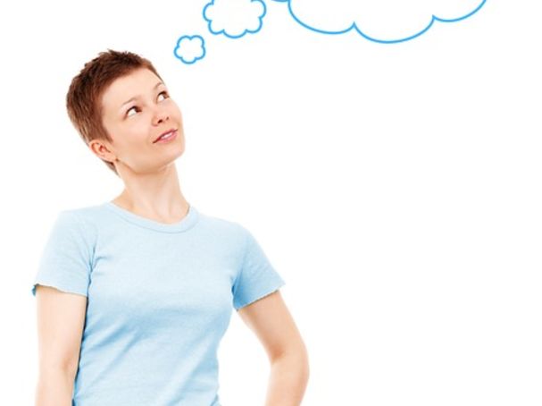 Why Daydreaming Is Good for Us | Psychology Today