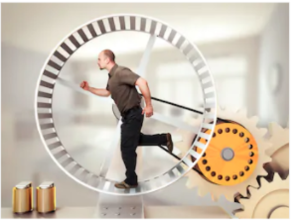 Recognize your Conditions of Worth | Psychology Today UK