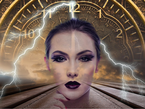 What Is the Allure of the Paranormal in Our Scientific Age ...