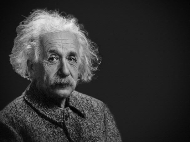 Why Bright People Need "BS Detection Training" | Psychology Today