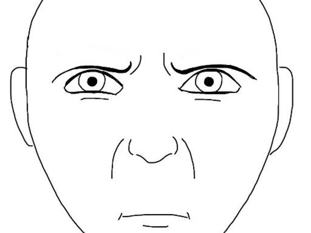 A Resentment-Free Life | Psychology Today