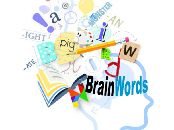 Ending the Reading Wars and Fostering Better Readers | Psychology Today