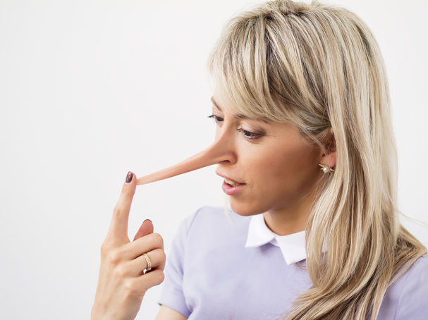 6 Ways to Deal with Arrogant People | Psychology Today Canada