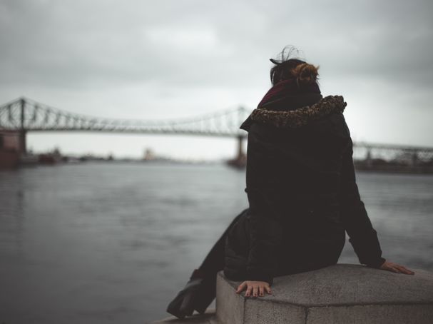 Three Pillars of Permanent Happiness | Psychology Today