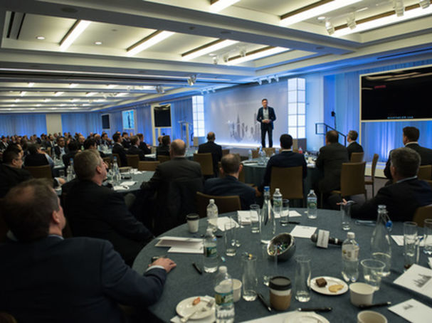 Why We Ignore Good Advice | Psychology Today UK