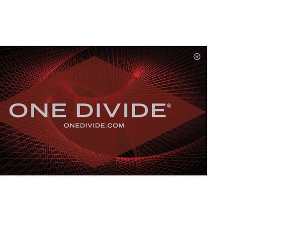 The Big Bang Is a Psychological Event | Psychology Today