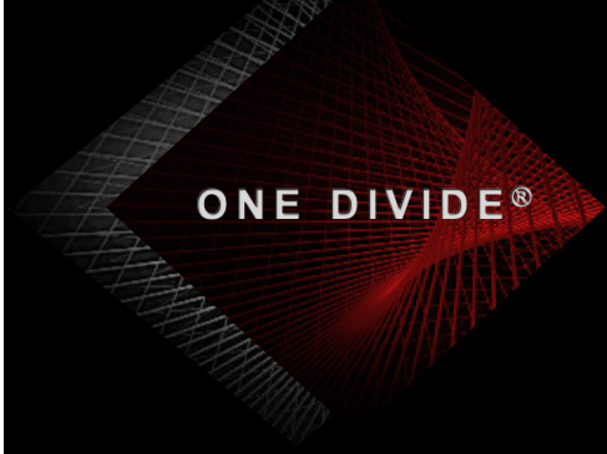 What Is Metamodernism? | Psychology Today UK