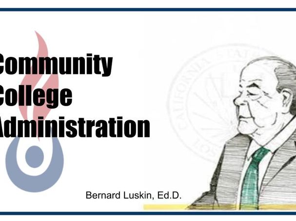 Pandemic U | Psychology Today