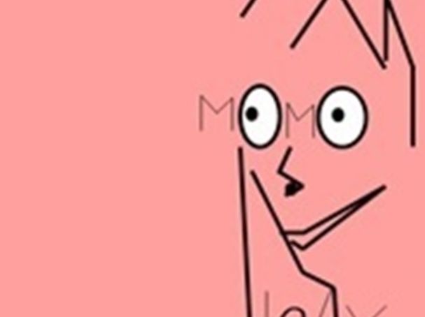 The "Momo Scare" Goes Viral Again | Psychology Today