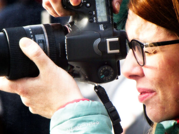 The Truth About People Who Stay Single for Life | Psychology Today