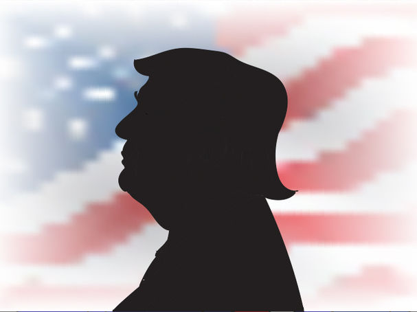 Pathocracy | Psychology Today New Zealand