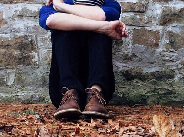 Autism and the Brain: What Does the Research Say? | Psychology Today