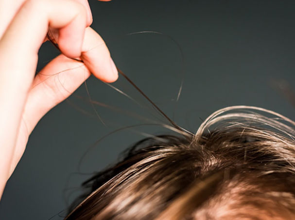 What New Research Is Telling Us About Treating BFRBs | Psychology Today