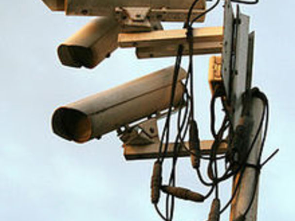 The Benefits of Self-Disclosure | Psychology Today Australia