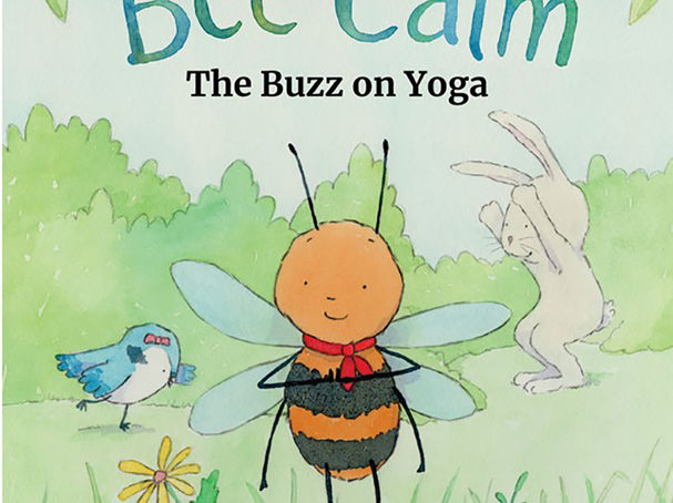 7 Ways Yoga Helps Children and Teens | Psychology Today