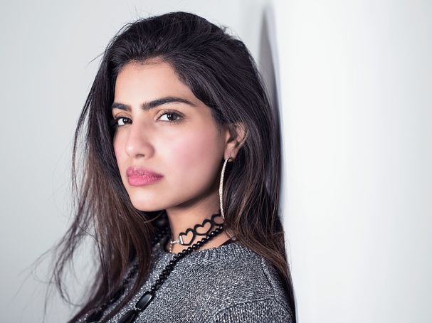 Are You Emotionally Abusing Yourself? | Psychology Today