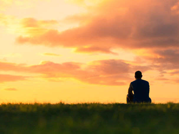 What Happens As We Are Dying? | Psychology Today Canada