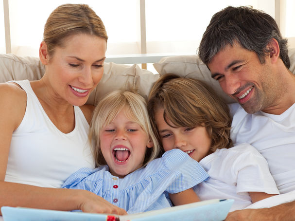 Nurturing Character Strengths Can Make Us Happy | Psychology Today