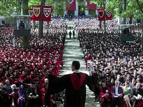 In Search of Wisdom | Psychology Today