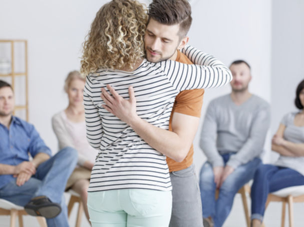 10 Traits Empathic People Share | Psychology Today UK