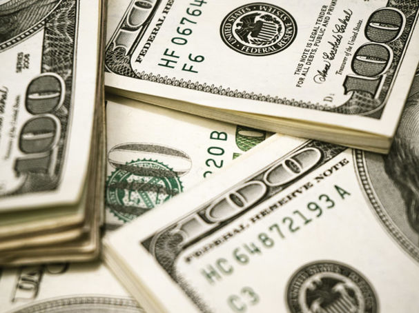 How to Be Happier Than a Millionaire on $20K a Year (Really ...