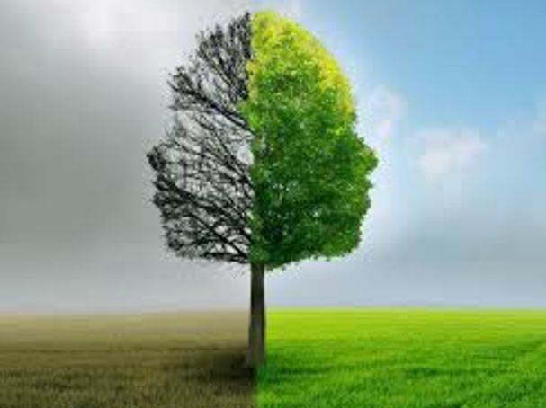 Self-Scrutiny and Bipolar Disorder: A Unique Necessity | Psychology Today