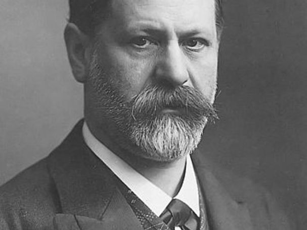 On the Two Narrators in the Schreber Case | Psychology Today