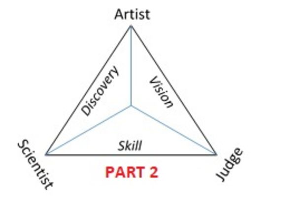 5 Principles of Shamanism That Solve Real-World Problems | Psychology Today