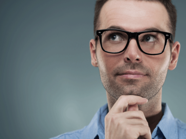 Why You Feel Regret—and What You Can Do About It | Psychology Today