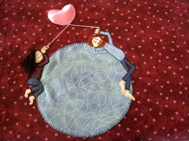 Polyphobia | Psychology Today