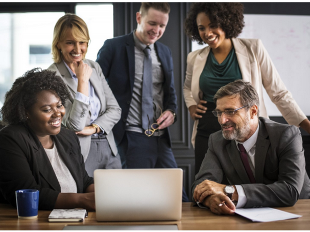 Frameworks for Intelligent Decision-Making | Psychology Today