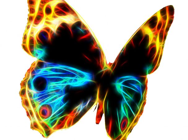 Polyphobia | Psychology Today