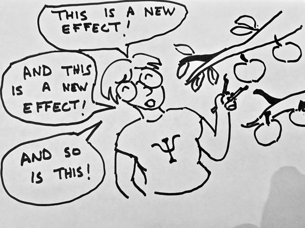 ADHD and the Problem of the Double Hermeneutic | Psychology Today