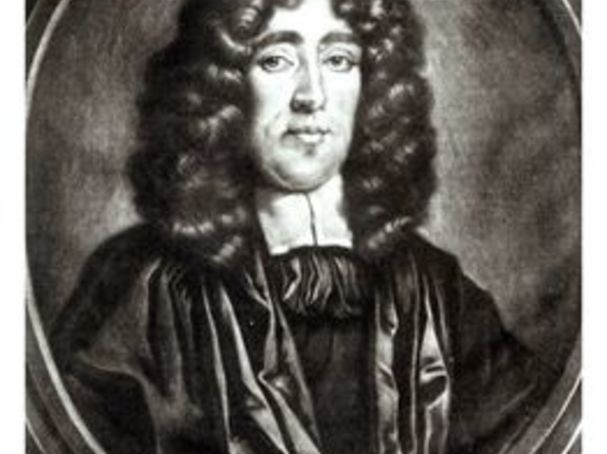 The Gender Roles of Elizabeth Tudor and Mary Stuart | Psychology Today