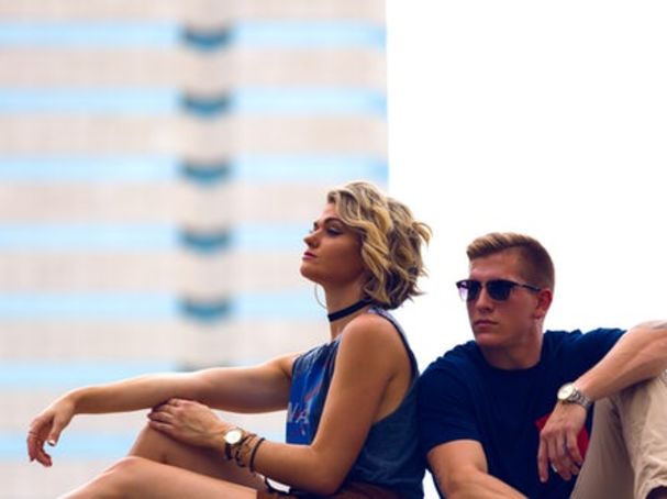 Got Big Anger? A Short Fuse? How to Rein It In | Psychology Today