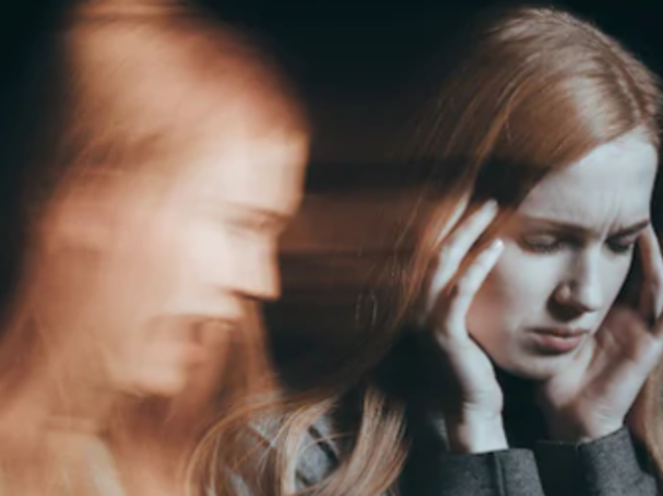 Do Deaf People Hear an Inner Voice? | Psychology Today