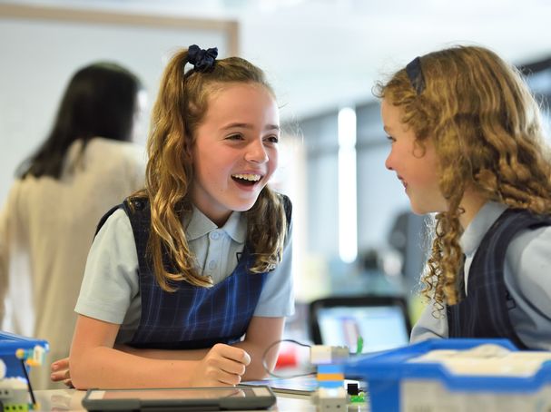 Six Quick Tips to Maximize the Impact of Praise | Psychology Today