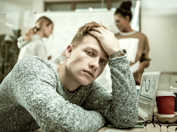 The Complicated Truth About Lying to Your Partner | Psychology Today